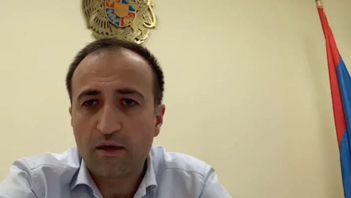 После лечения на дому инфицированные коронавирусом считаются ...