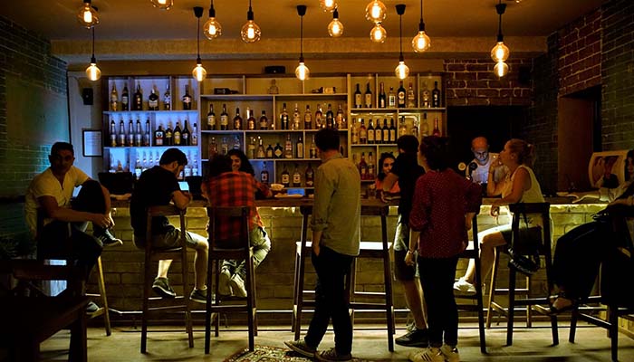 Seed_pub | Epress.am